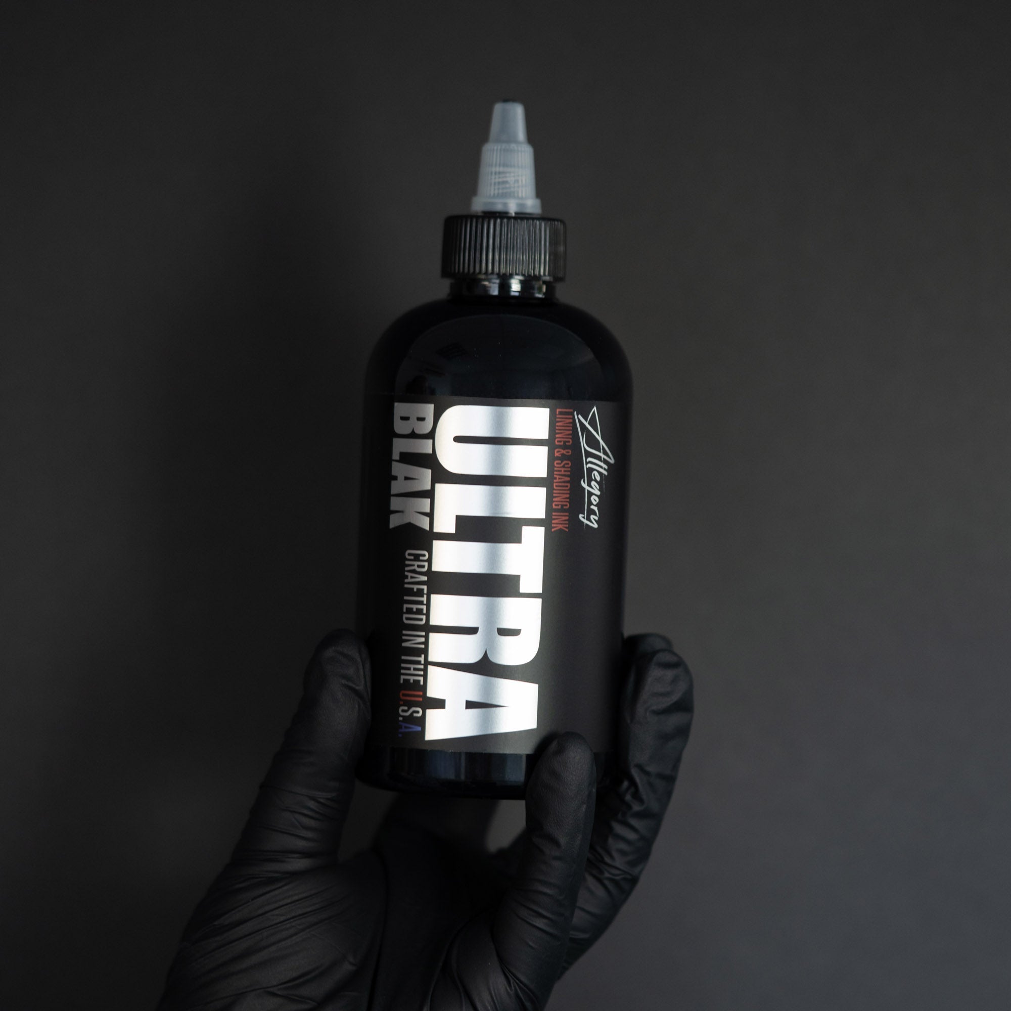 Allegory Ink – Wholesale Body Jewellery