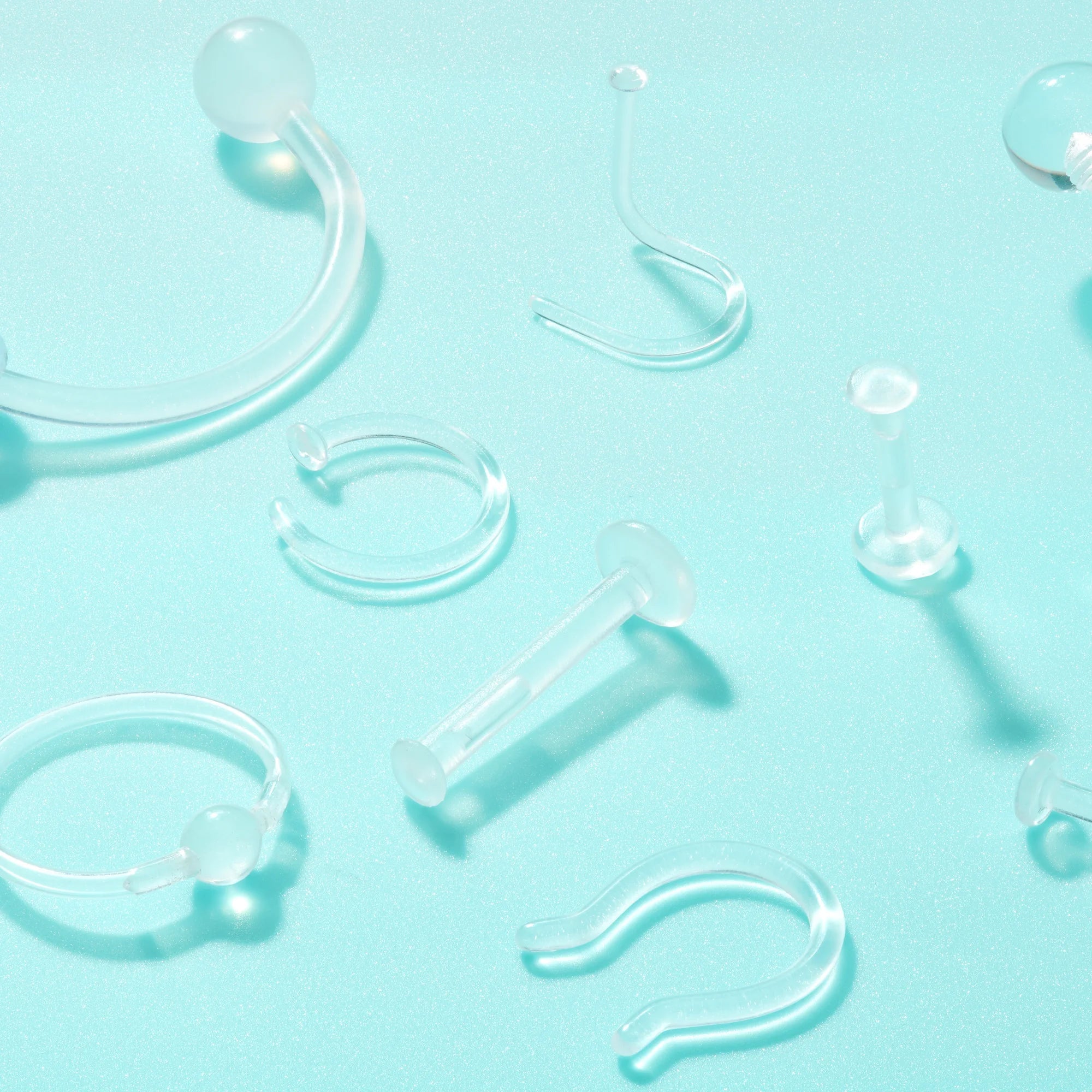 BioFlex – Wholesale Body Jewellery