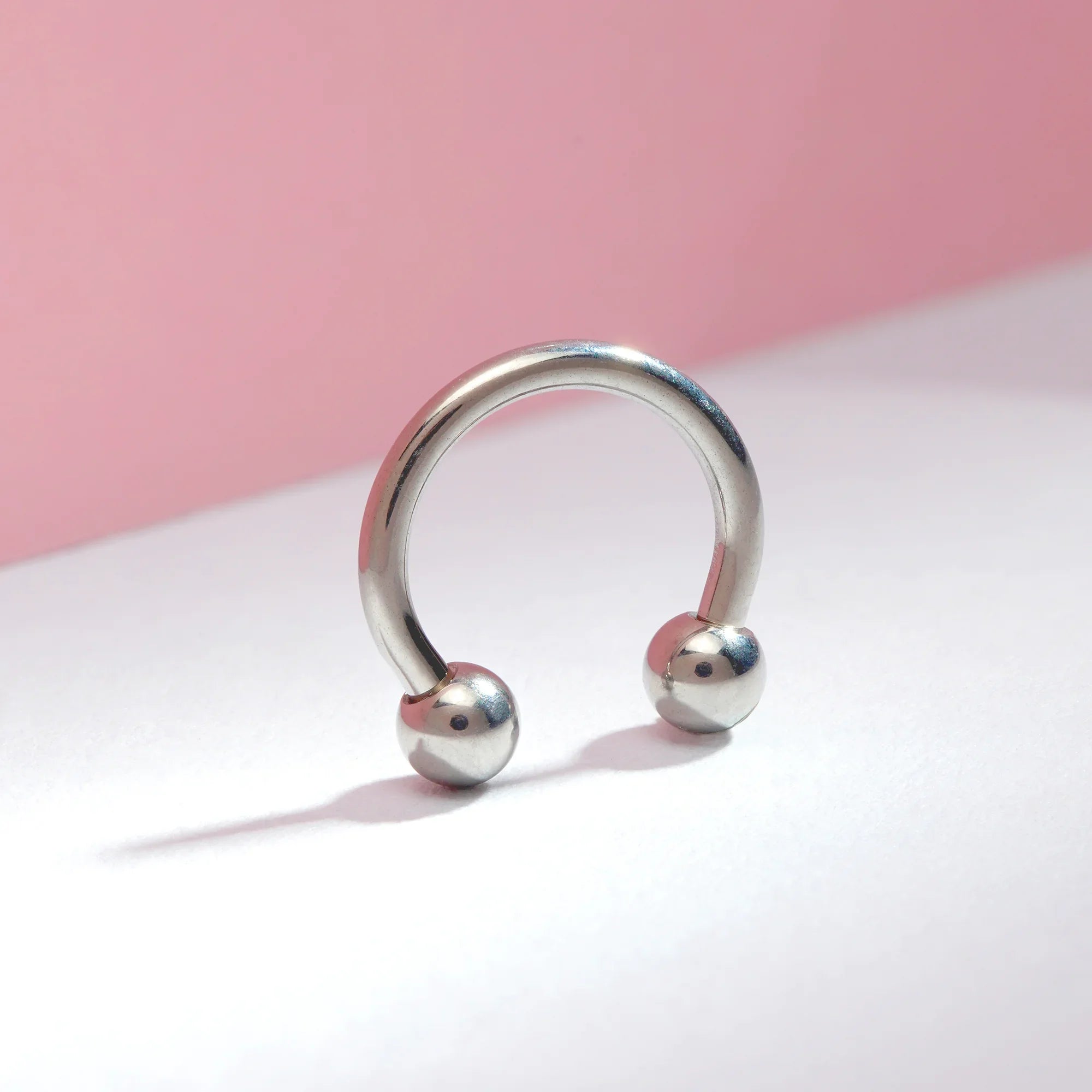 Circular Barbells – Wholesale Body Jewellery