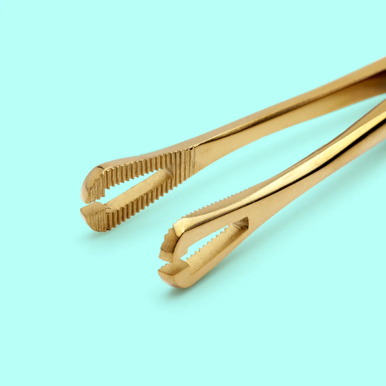Piercing Tools – Wholesale Body Jewellery