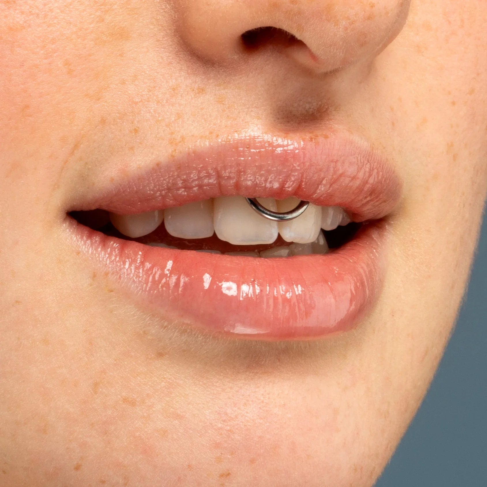 Smiley Jewellery – Wholesale Body Jewellery