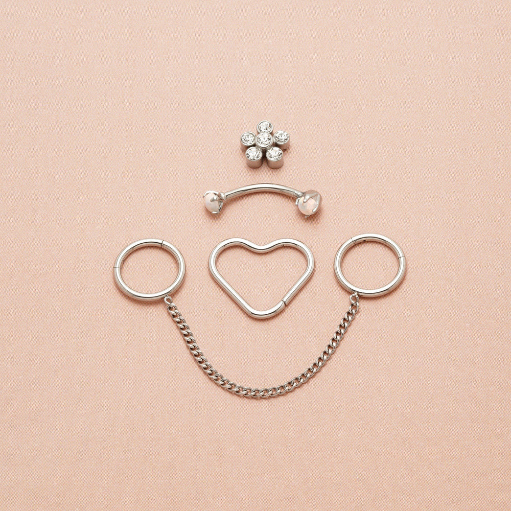 All Product Collections – Wholesale Body Jewellery