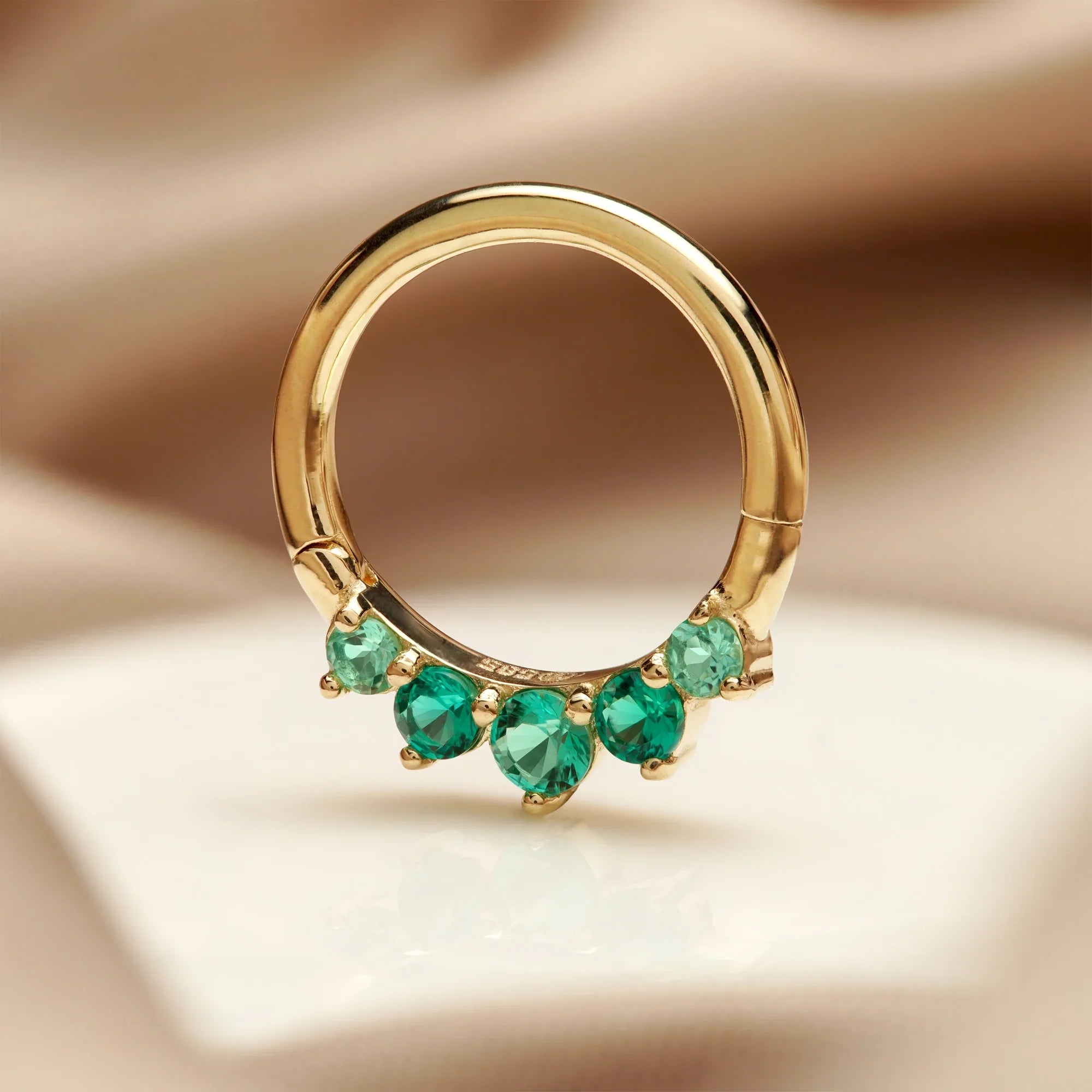 Tish Lyon – Page 2 – Wholesale Body Jewellery