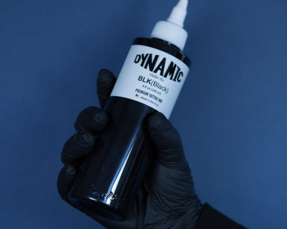 Tunnel / Plug Display - Holds 11 – Wholesale Body Jewellery